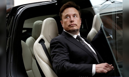 Tesla sales crash 76% in Germany as Musk backs far-right party amid EV ...