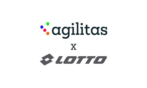Agilitas Sports obtains exclusive long-term license of Lotto for Indian ...