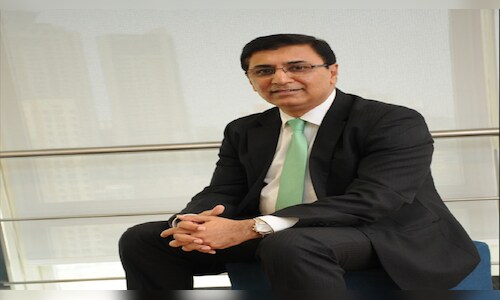 Vodafone Idea FPO opens today: CEO explains how the funds will be used ...