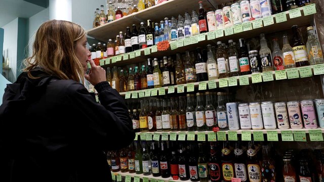 10 alcohol brands you must pick from duty free outlets in India — Check ...