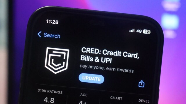 CRED launches 'Svalbard' — a new suite of tools to manage your credit ...