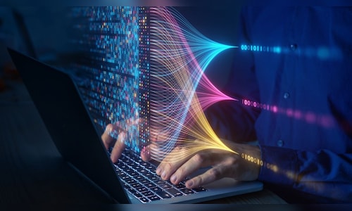 Choosing right from wrong — why analytical capability is so critical in ...