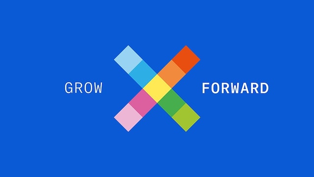 Sustainability takes centrestage: Key takeaways from the Exchange 2024 ...