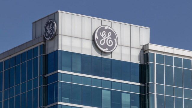 GE Aerospace to invest over ₹240 crore to expand and upgrade its ...