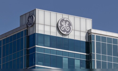 GE Aerospace to invest over ₹240 crore to expand and upgrade its ...