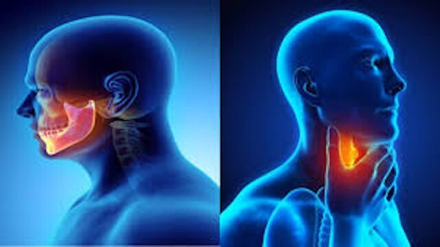 India tops global oral cancer cases driven by smokeless tobacco and ...