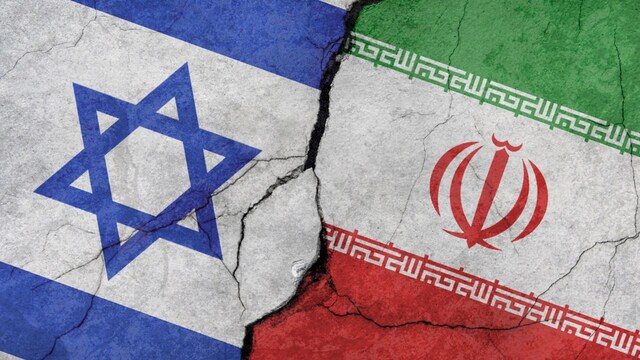 Iran vows to continue strikes against Israel, US bases, military ...