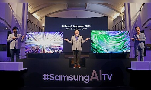 Samsung Electronics plans global job cuts of up to 30% in some ...