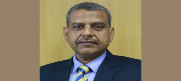 IFCI MD and CEO Manoj Mittal recommended for position of CMD, SIDBI ...