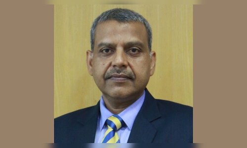IFCI MD and CEO Manoj Mittal recommended for position of CMD, SIDBI ...
