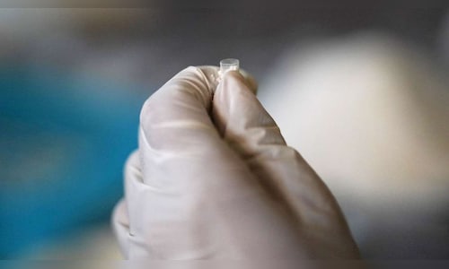 Cosmo, Glenmark secure EU approval for acne drug Winlevi; to launch in ...