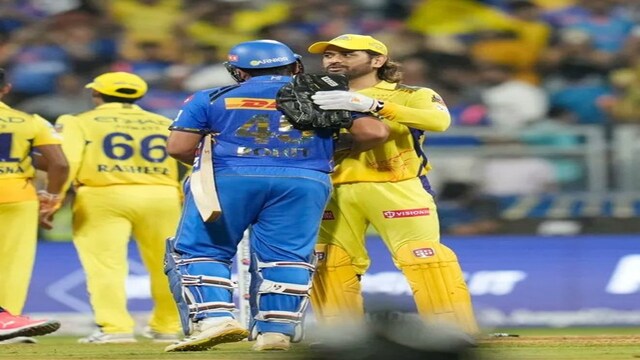 List of MS Dhoni's IPL records: Most wins as captain, most runs as ...