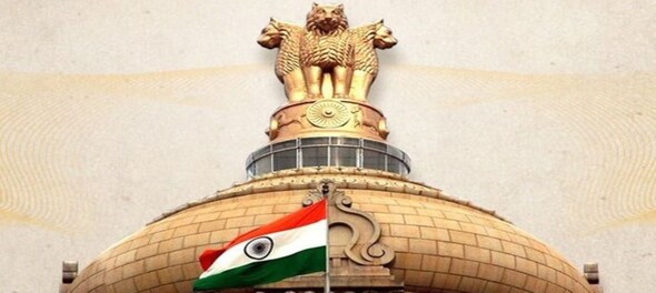 National Civil Services Day 2024: History, theme and significance ...