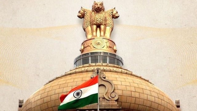 National Civil Services Day 2024: History, theme and significance ...