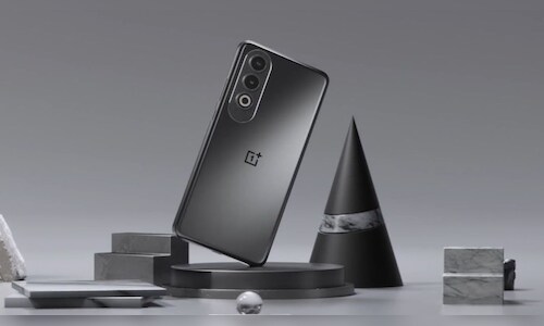 Samsung Galaxy M55 and OnePlus Nord CE 4 to Moto Edge 50 Pro and more ...