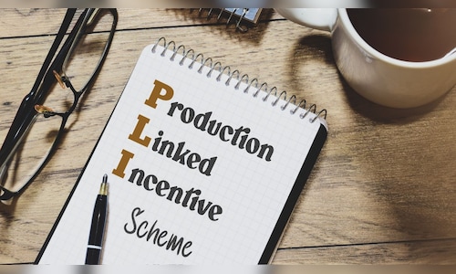 Budget 2024 - The Verdict | Govt's view is to wait for existing schemes ...