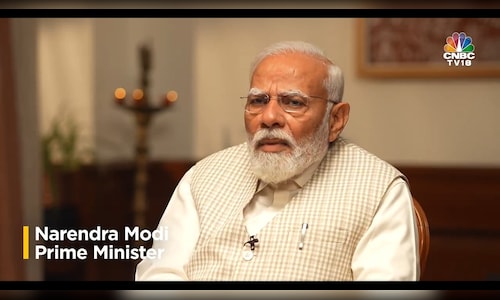 Exclusive: Can't fix elections in India, not even for a municipality ...