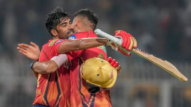Meet the ultra rich owners of IPL 2025 teams and find out their net ...