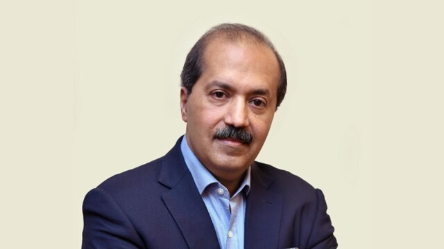 Former KKR India head Sanjay Nayar takes over as ASSOCHAM President ...