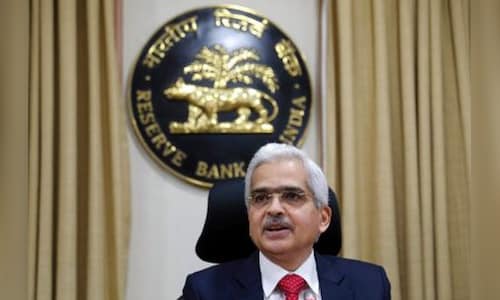 In parting message, Shaktikanta Das outlines 6 key tasks for new RBI ...