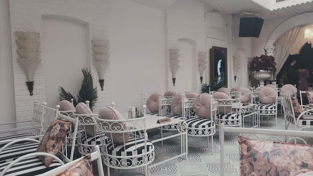 Restaurant Review | The Swinton House brings an aesthetic fine dining ...