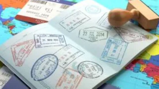 US Tightens Visa Rules: Indians can no longer apply from third ...