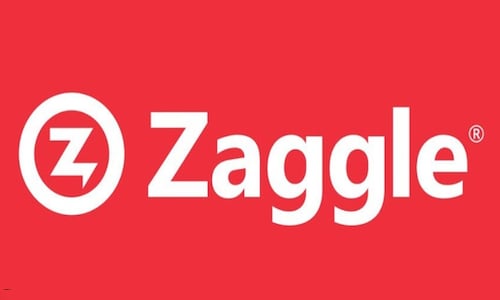 Zaggle aims to issue 1 million credit cards in 5 years after Rio ...