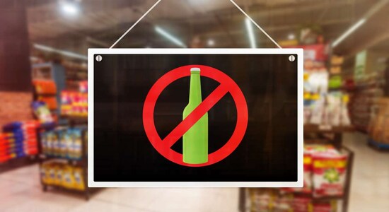 Legal drinking age in every state: Did you know it's 18 years in Goa ...