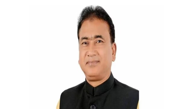 Deskinned, flesh minced, bones cut: How body of Bangladesh MP, missing ...