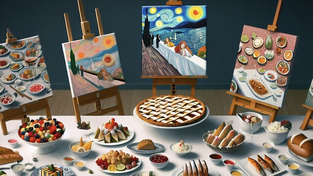 10 unhealthy foods you should reduce eating, says WHO - CNBC TV18