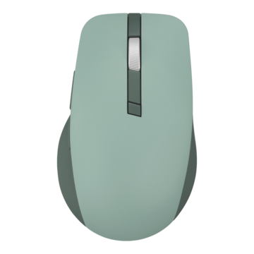 ASUS SmartO MD200 Mouse: Productivity, portability and precision in a ...