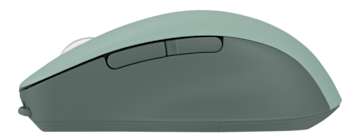 ASUS SmartO MD200 Mouse: Productivity, portability and precision in a ...