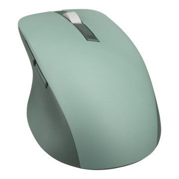 ASUS SmartO MD200 Mouse: Productivity, portability and precision in a ...