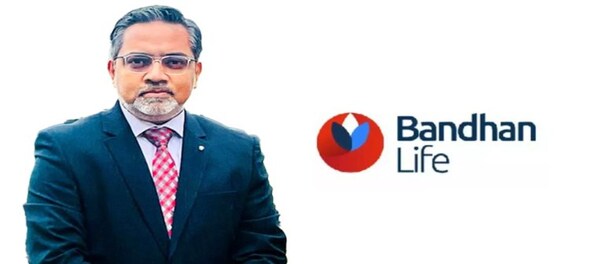 Bandhan Life appoints Indranil Dutta as Chief Business Officer ...