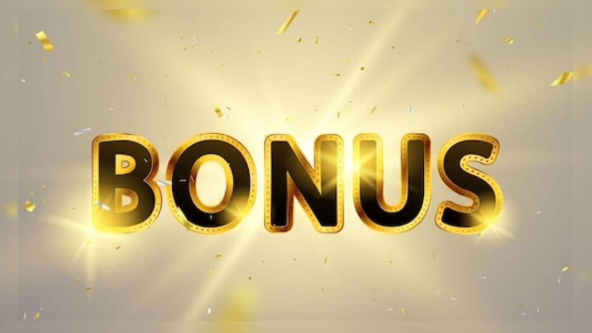 Bonus Alert: Capital markets play approves second bonus issue, final ...