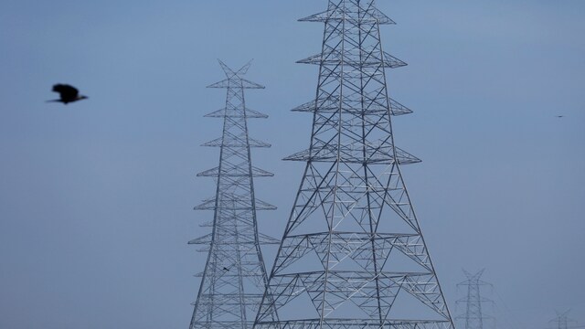 GE Power secures Rs 243.46 crore contract from NTPC GE Power Services ...