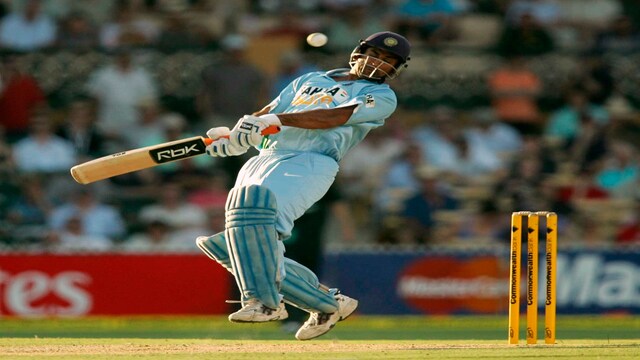 MS Dhoni muscle tear: Former Team India captain has overcome these 5 ...