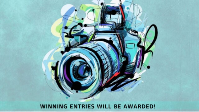 Entries open for NHRC's 10th annual short films contest - CNBC TV18