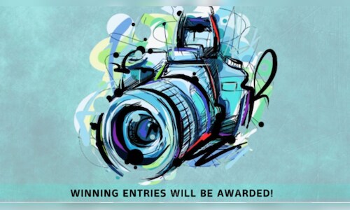 Entries open for NHRC's 10th annual short films contest - CNBC TV18