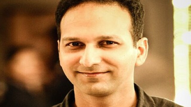 Flipkart ropes in former Swiggy executive Anuj Rathi as Cleartrip CEO ...