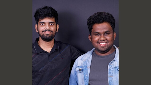 Forbes 30 Under 30 Asia: Indians who made it in the Enterprise ...