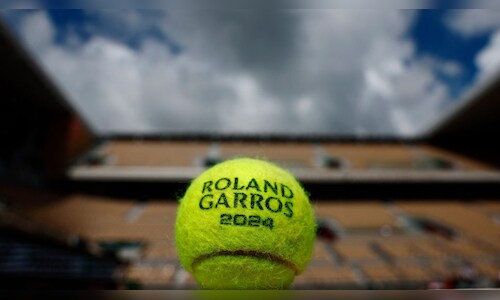 French Open 2024: Dates, schedule, seeds, defending champions, how to ...