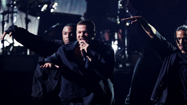 IPL 2024 Final: Imagine Dragons to light up closing ceremony; where to ...