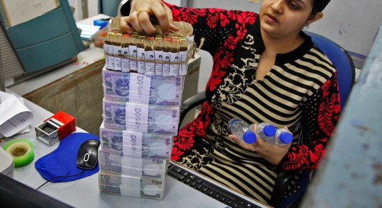 Top 10 highest profit-making companies of 2024: Check which takes top ...