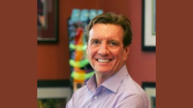 Billionaire plans deep-sea voyage to Titanic site a year after ...