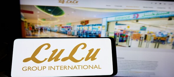 Lulu Group International to start logistics and food processing centre ...