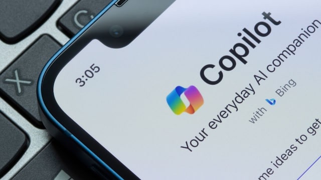 Microsoft 365 Copilot expands regional language support - CNBC TV18 Microsoft 365 Copilot expands regional language support - CNBC TV18