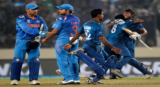 MS Dhoni muscle tear: Former Team India captain has overcome these 5 ...