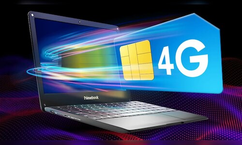 Primebook Review: A budget-friendly laptop for students and casual ...