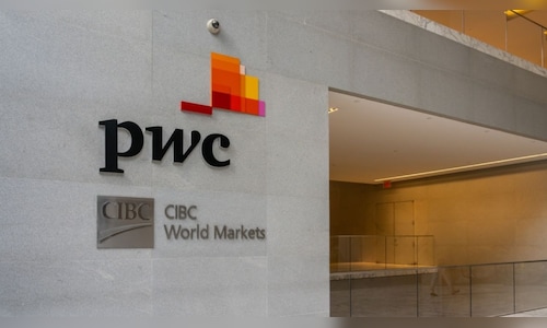 PwC India and Microsoft India partner to enhance cyber incident ...